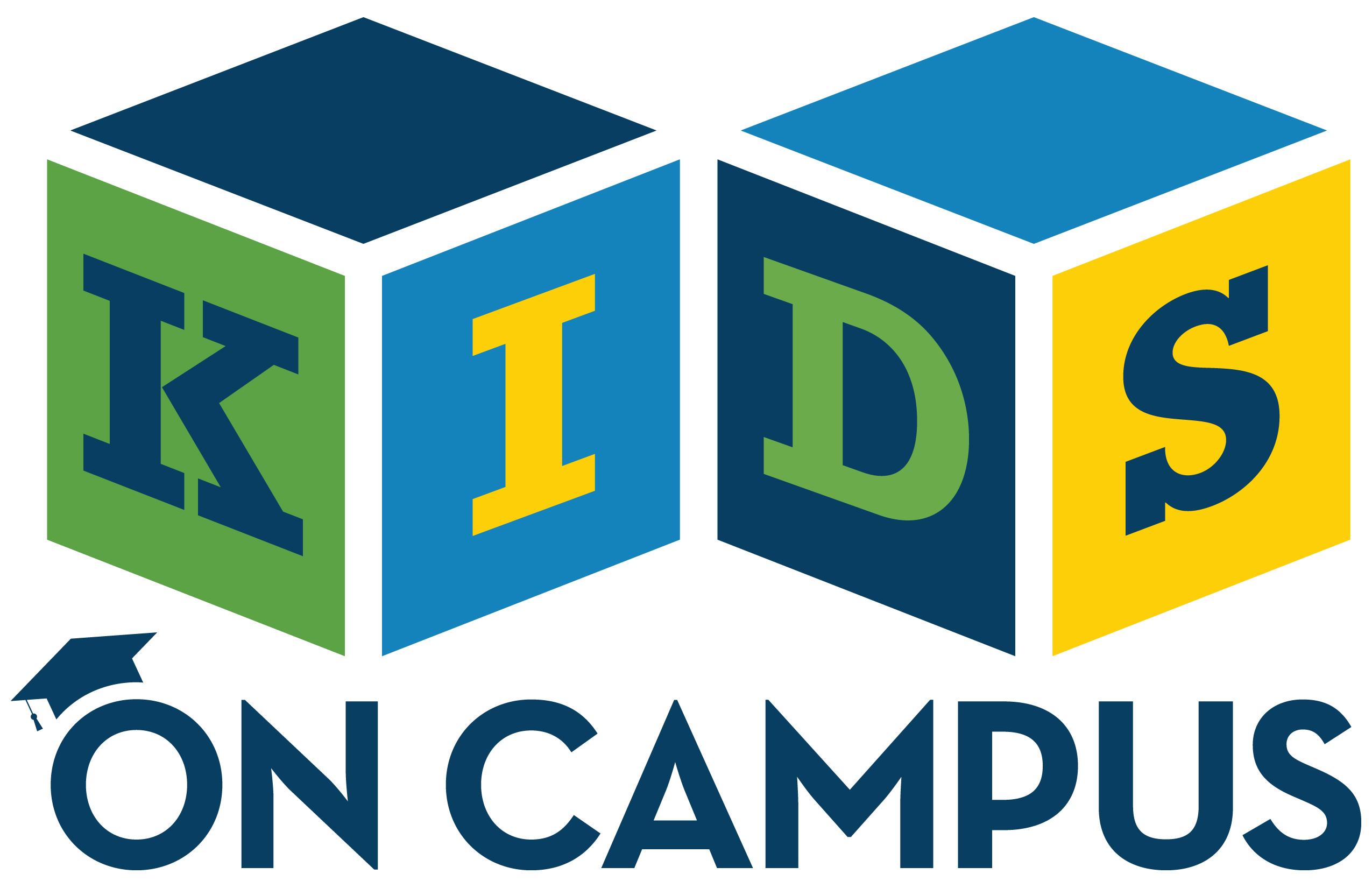 Kids on Campus Screener Tool | ACCT